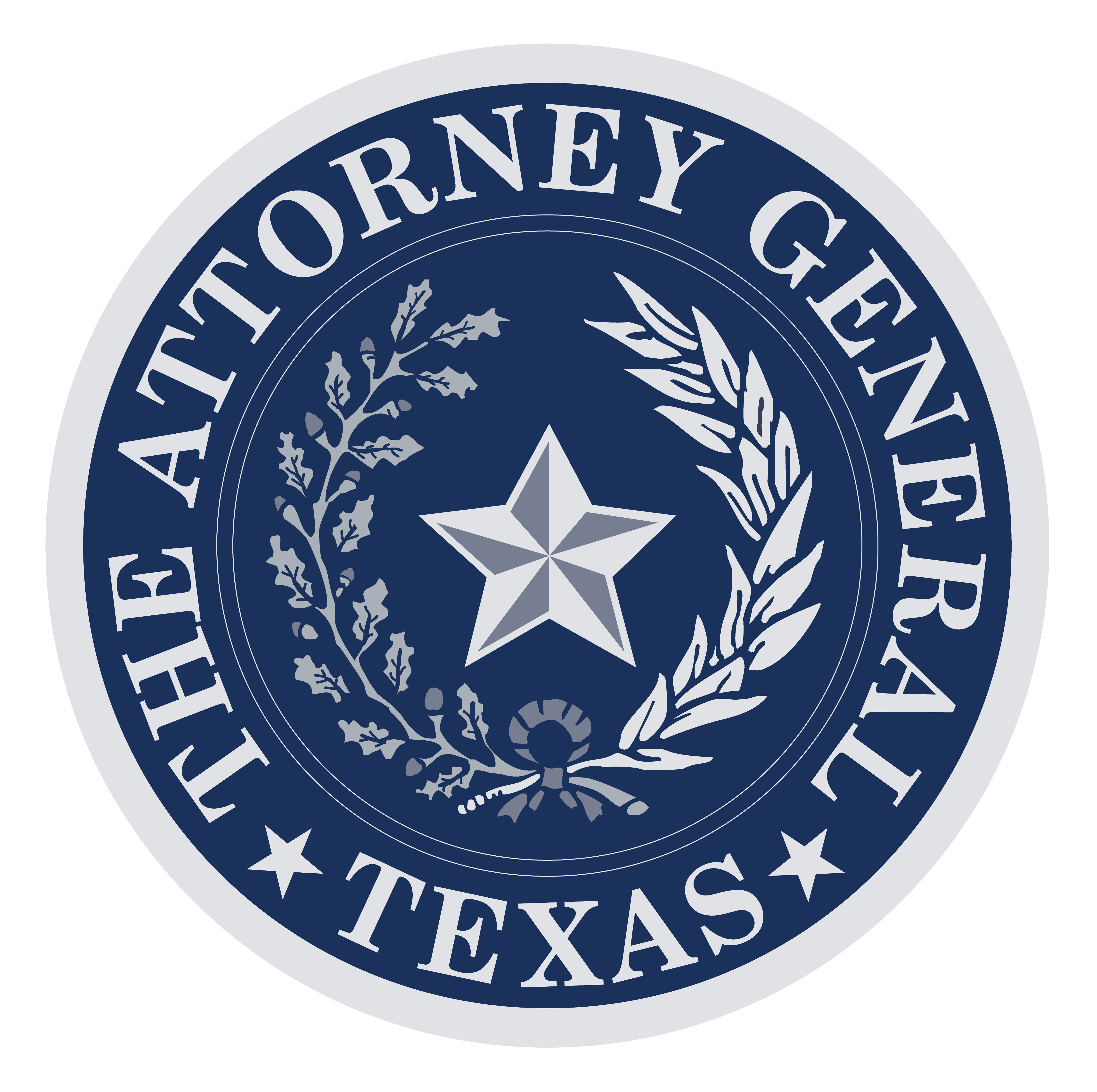 Home | Get Child Support Safely